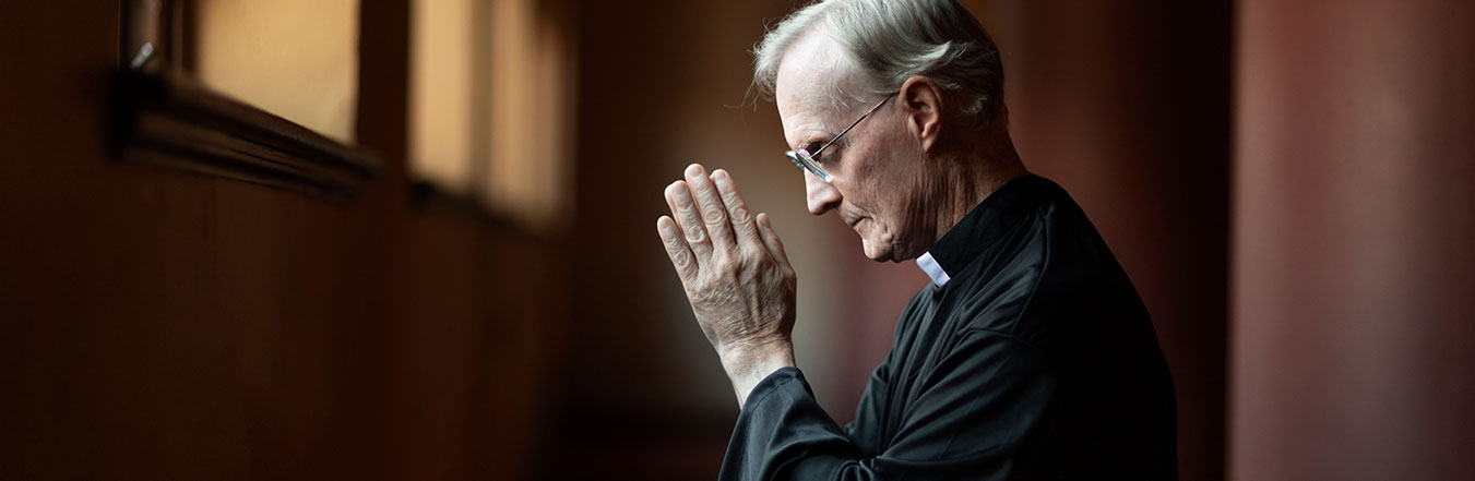 Essential Clerical Skills for Better Career Opportunities in 2022 ...