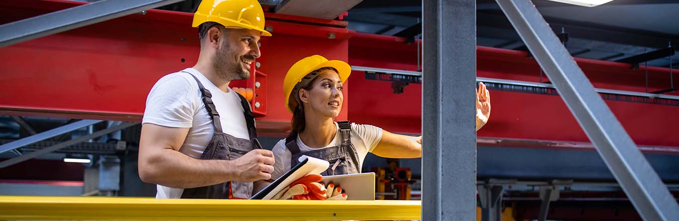 How to Become a Construction Plant Operator in 2022